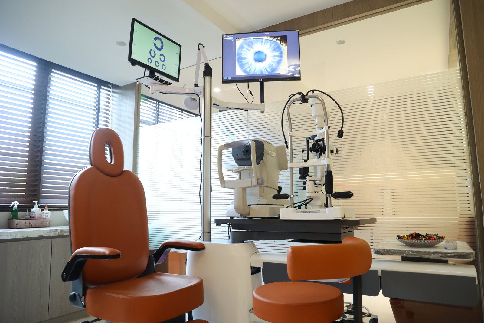 Welcome to Our Hospital | Expert Care for Every Patient